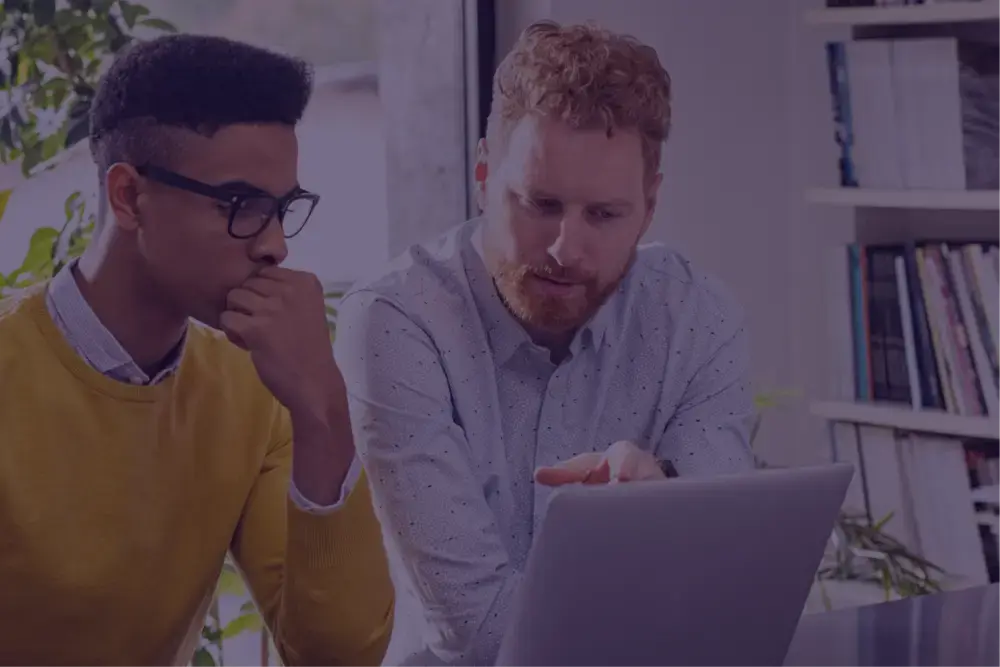 How To Use Aws Sqs From Rust Applications Stratusgrid